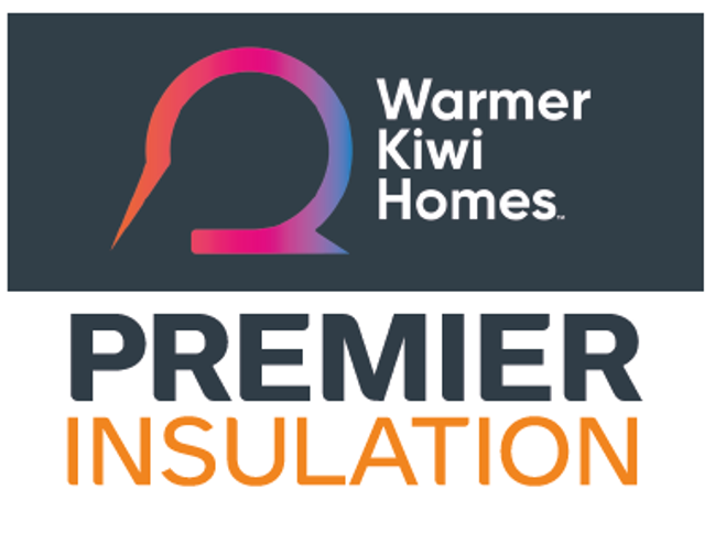 EECA Warmer Kiwi Homes - Premier Solutions Limited